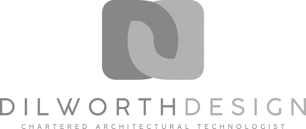 Single storey conversion - Dilworth Design